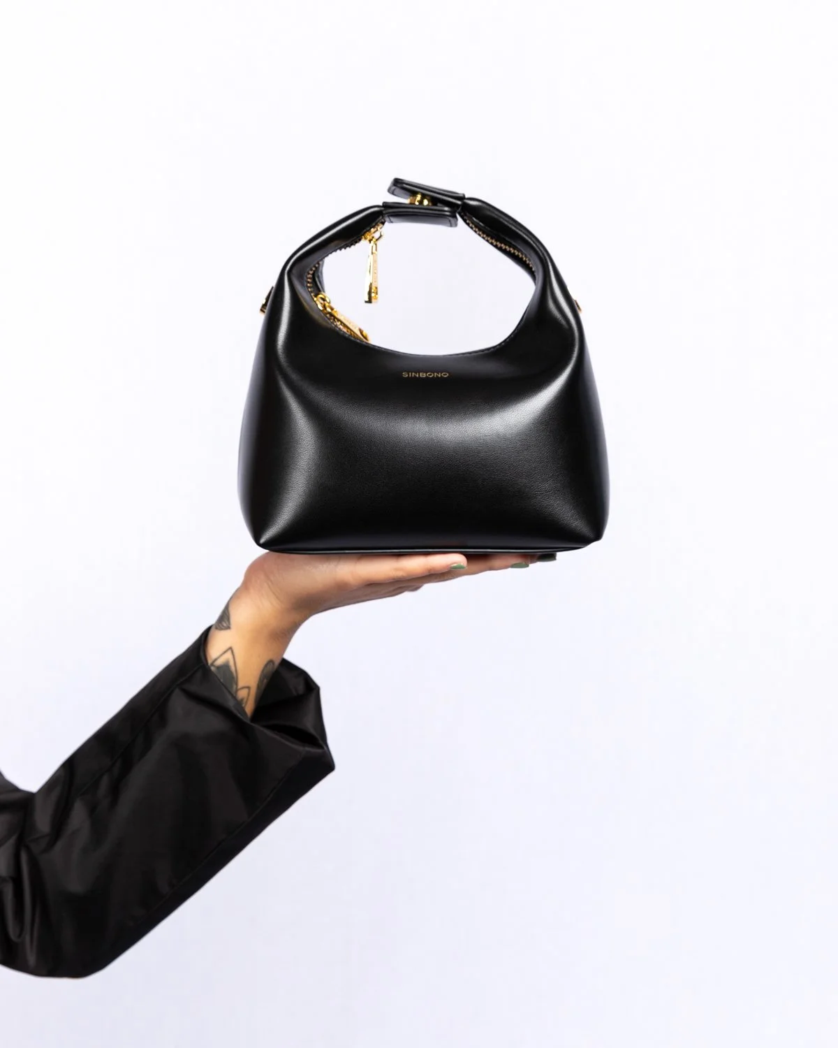 Renee Coster, Product Photographer, Melbourne