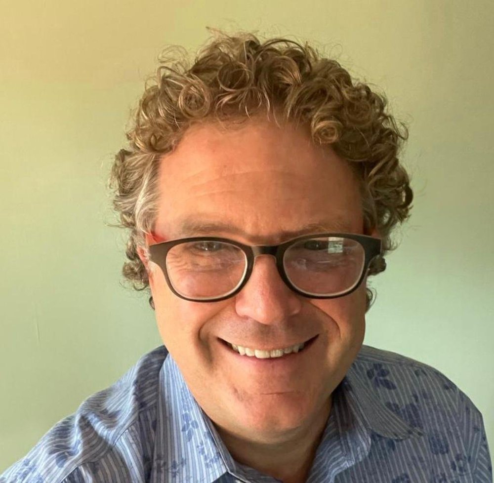 About — DelCreo, Inc.