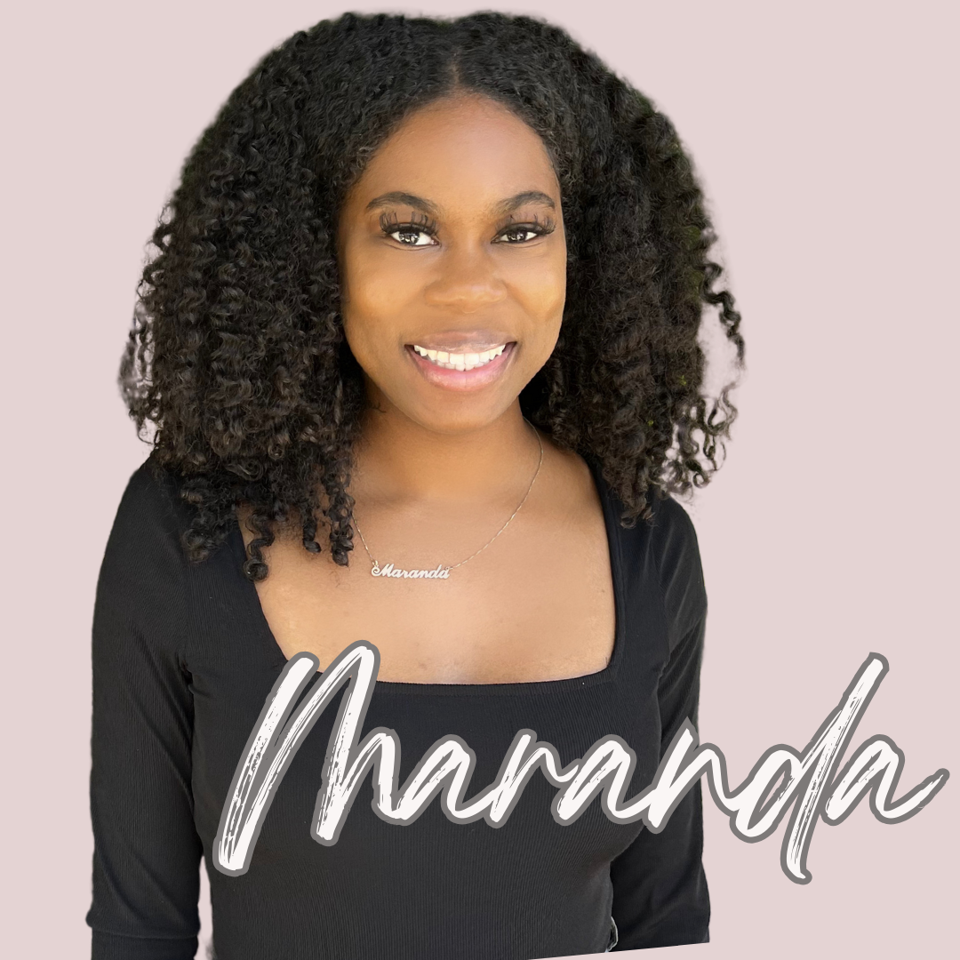 About Our Artists — Sculpted By Robin