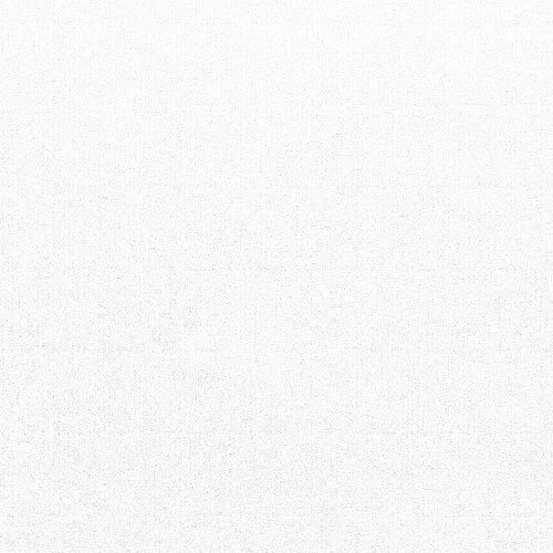 Paper — Love Paper