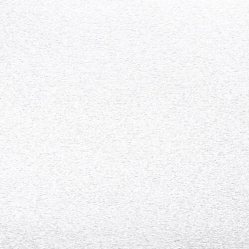 Paper — Love Paper