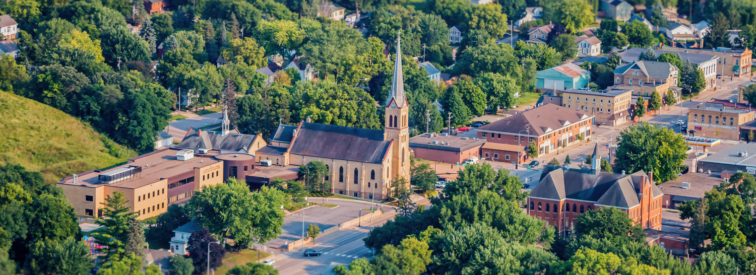 Fall Festival - Saint John the Baptist Catholic Church Jordan MN — SJB