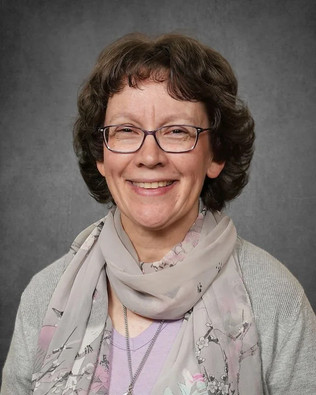 Loree Heinkel — SJB