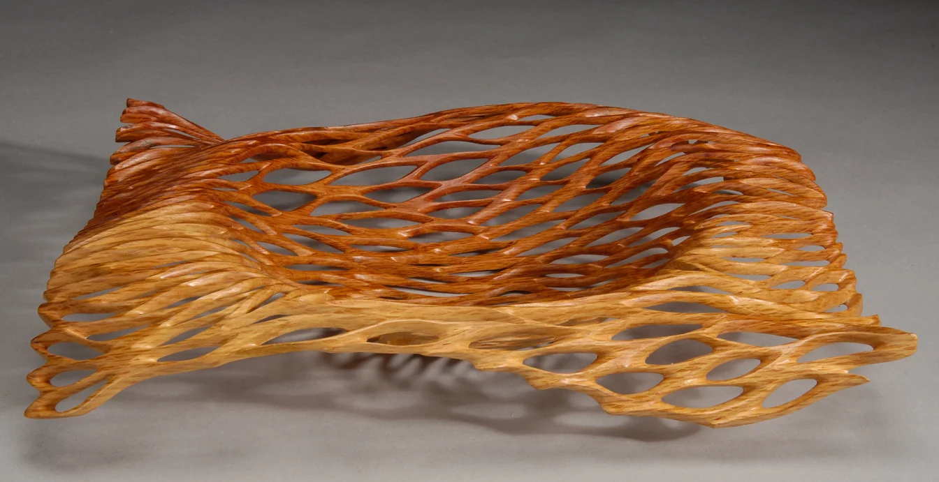 Gallery — Neil Turner