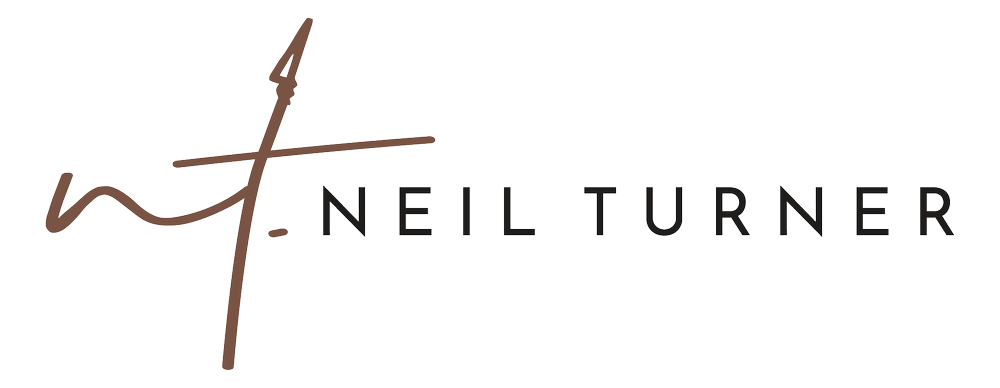 Neil Turner