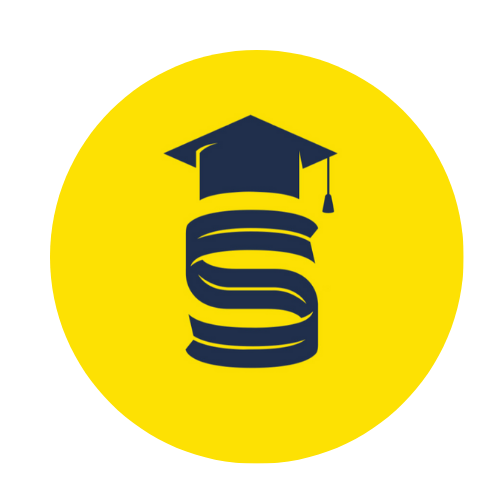 Verify SST Card — Safety Advisory