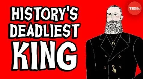 Cella Wright: Projects and Work — Cella Wright