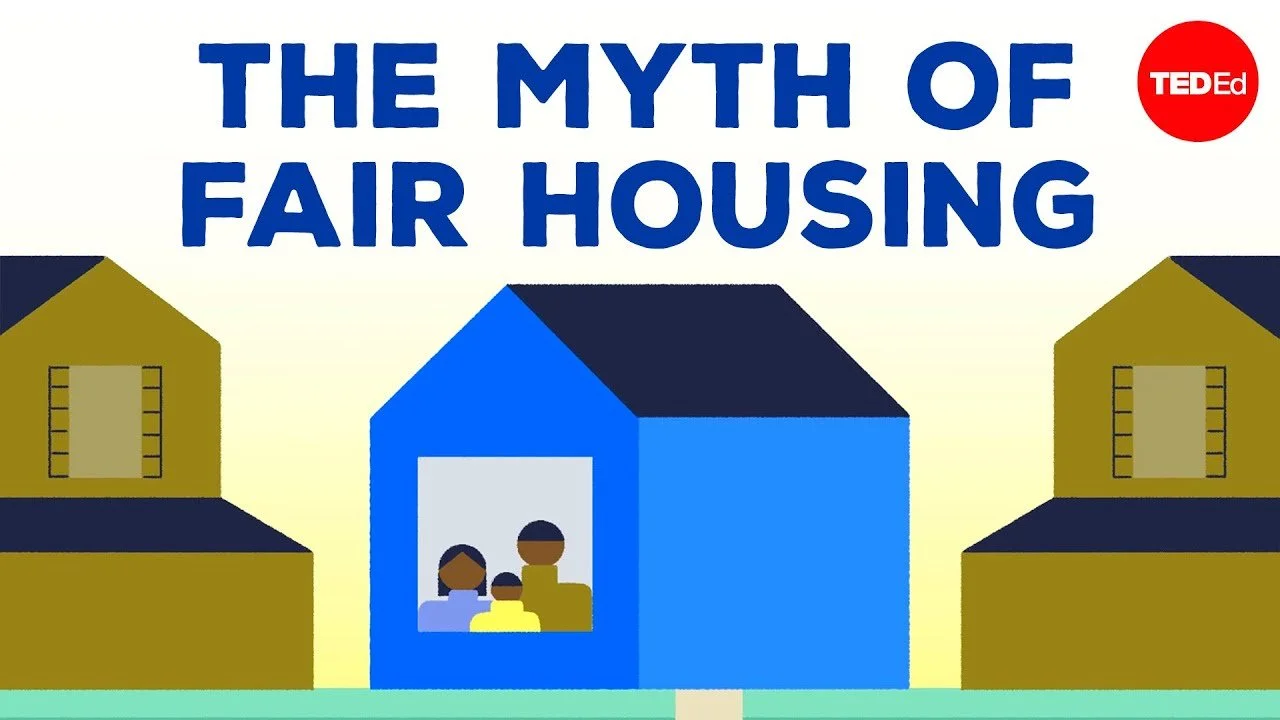 Cella Wright: Projects and Work — Cella Wright