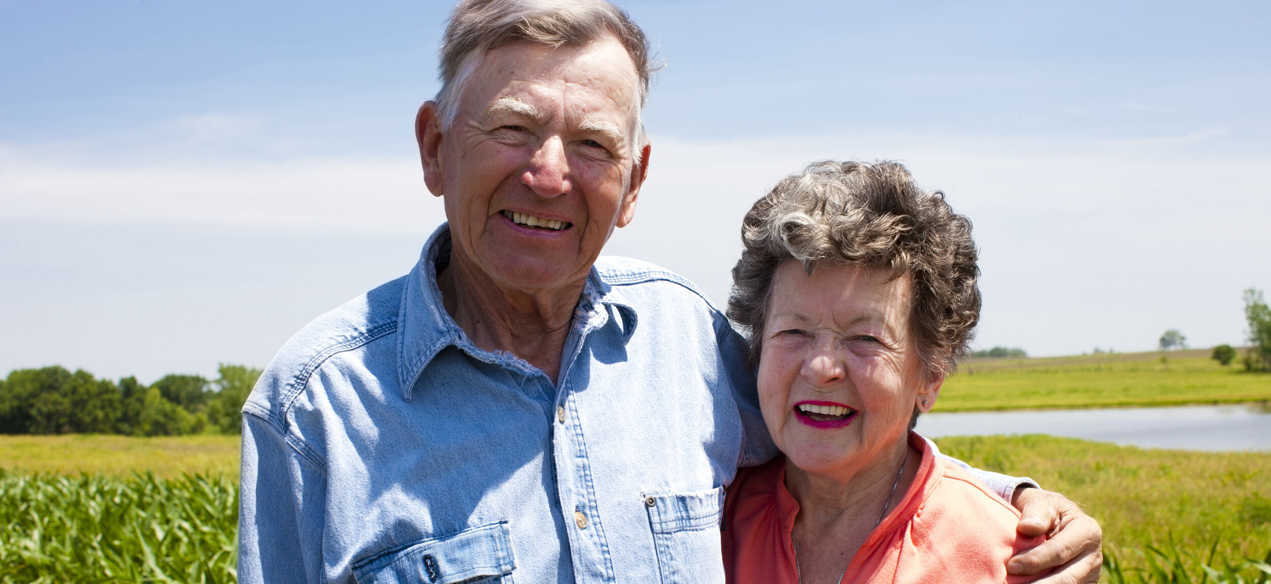 Work and Development Orders (WDO’s) — Loans Mary MacKillop Today