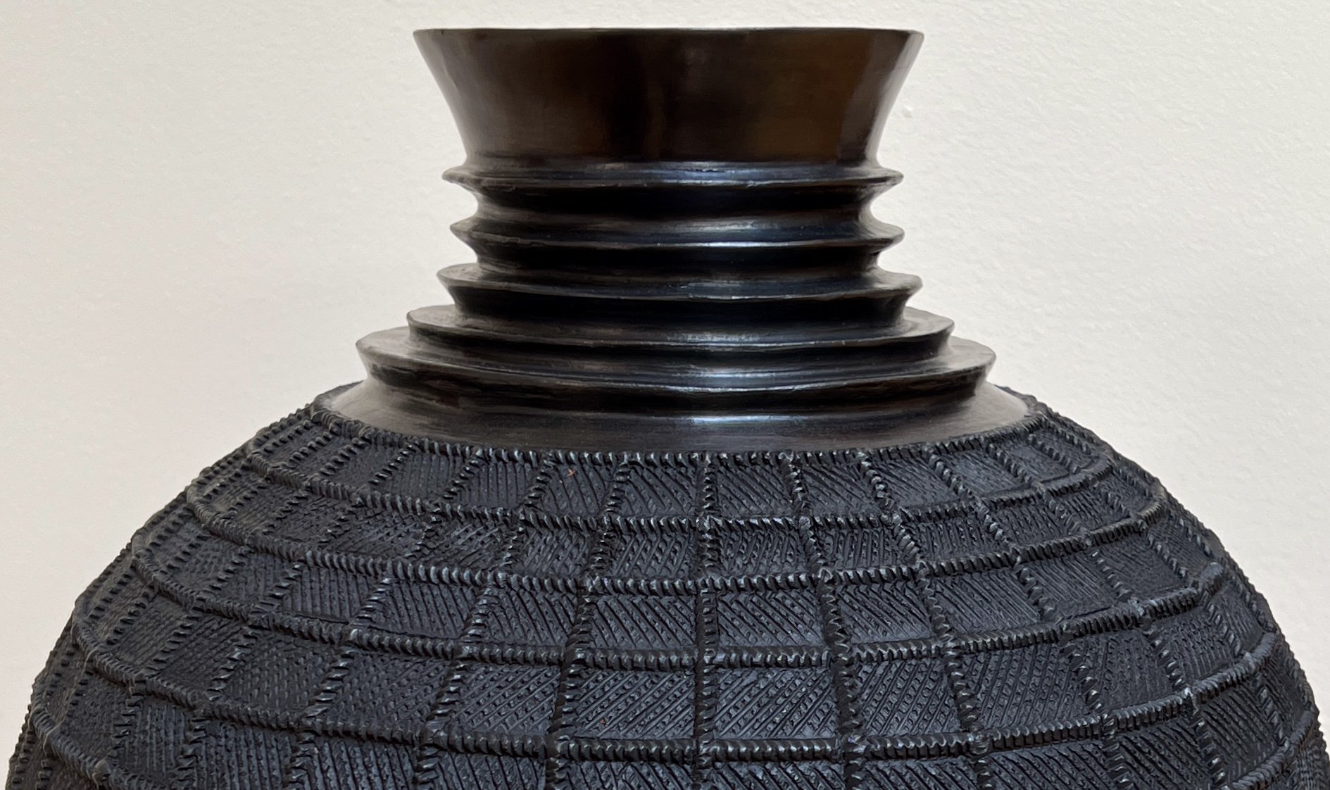Amy Kaslow Gallery