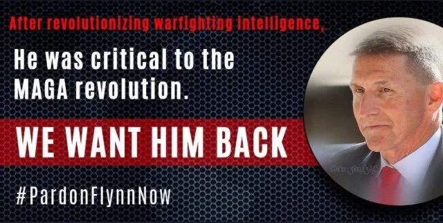 Memes Flynn