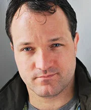 ABOUT — New Threads Theatre Company