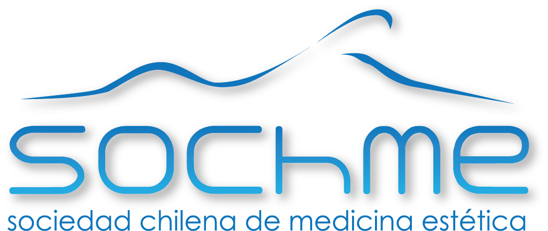SOCHME