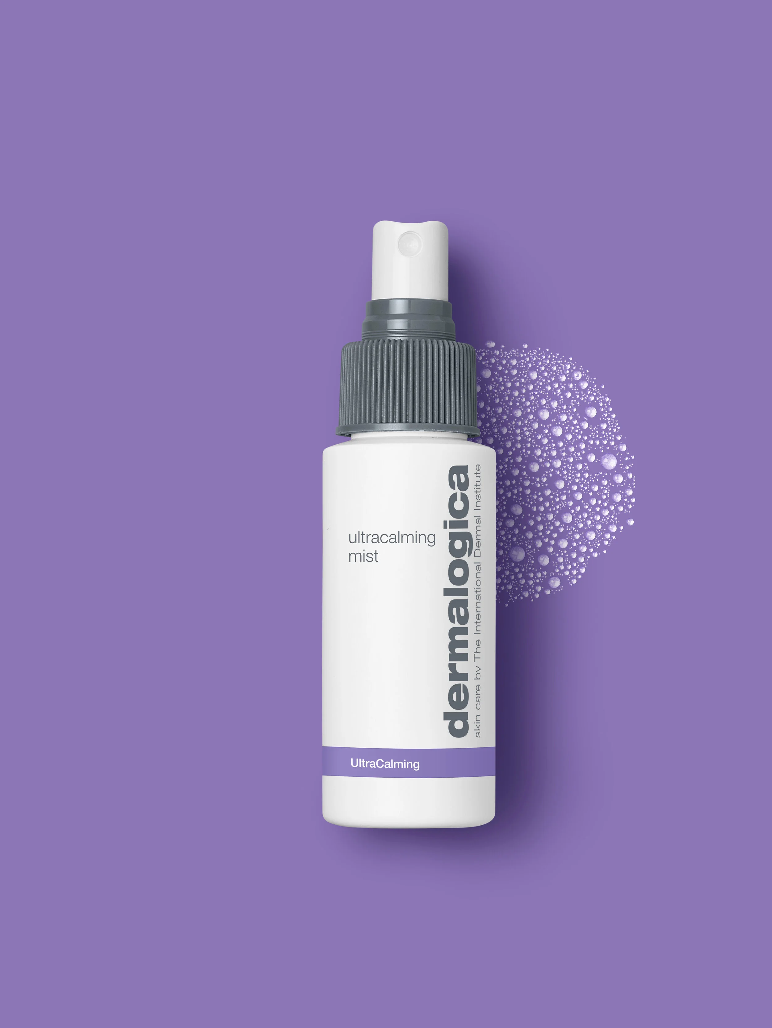 Dermalogica — Bliss