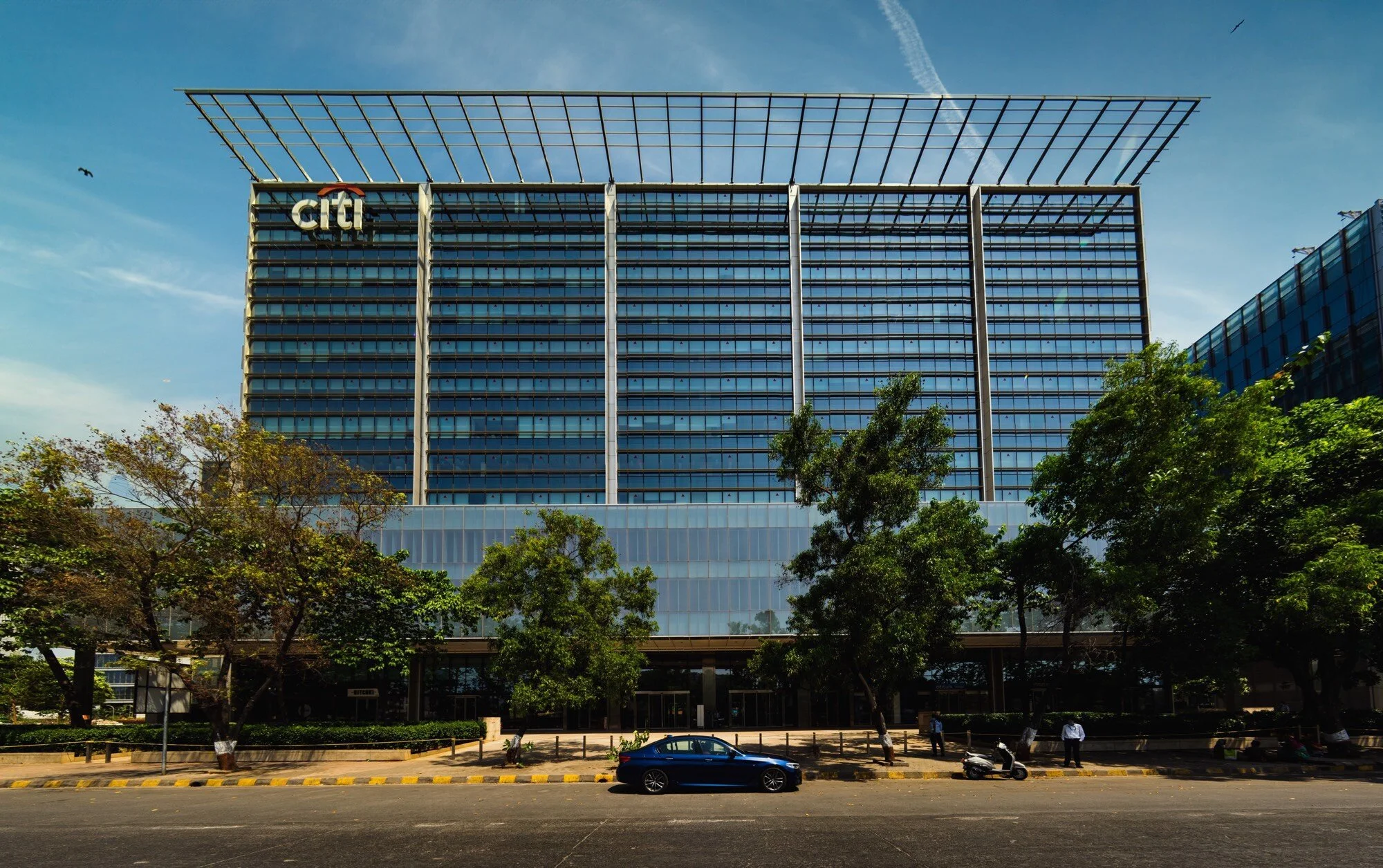 Architectural projects shot by Photographer: Badari Duddupudi.