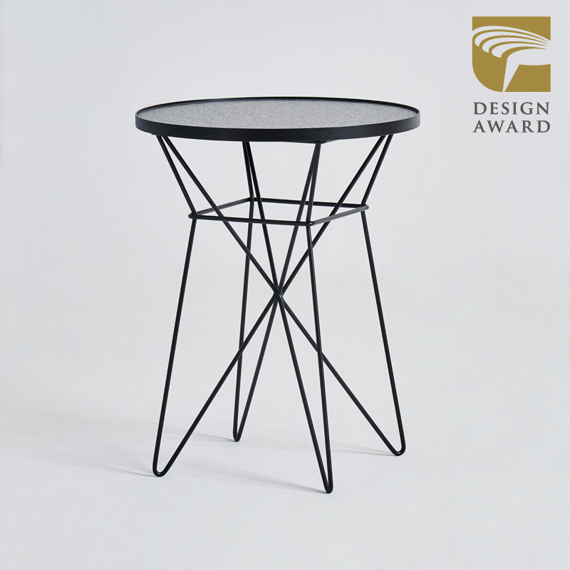 C LINE Wood — CORE