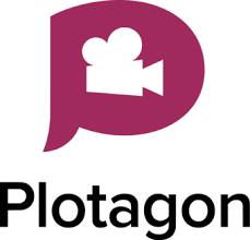 Plotagon — Teach A Class