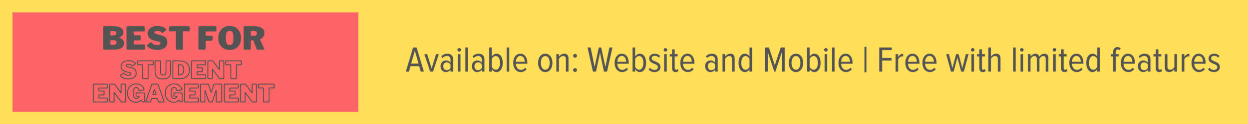 Plotagon — Teach A Class