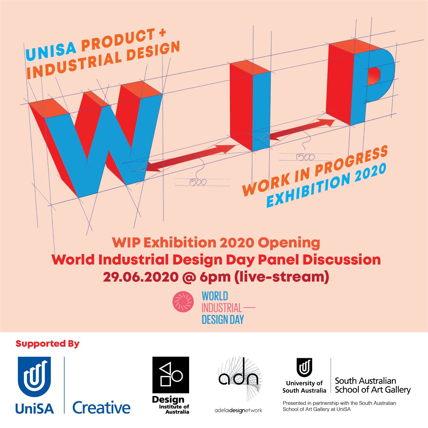 old 2020 — Unisa Product + Industrial design club