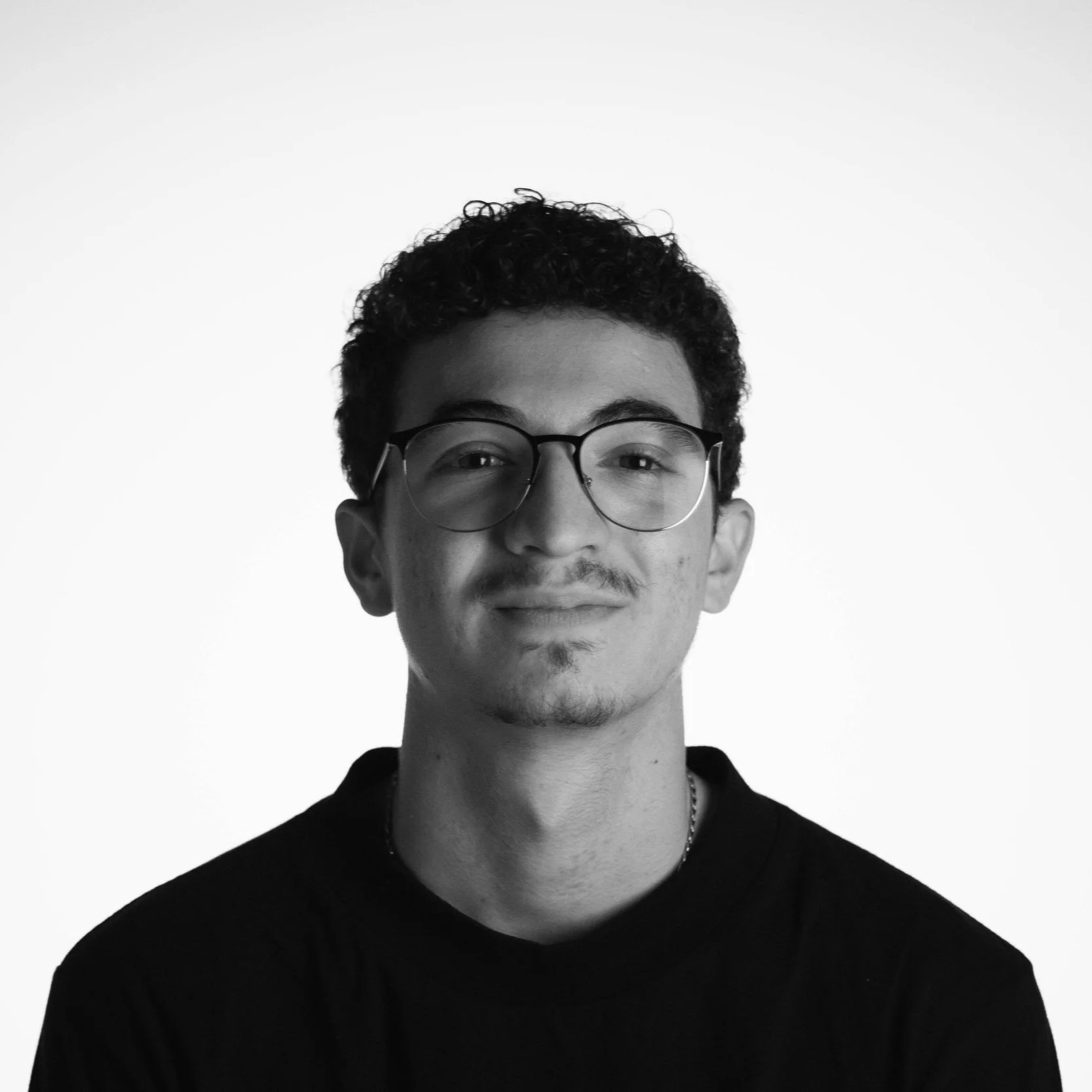 Isaiah Walsh's Instagram, Twitter & Facebook on IDCrawl