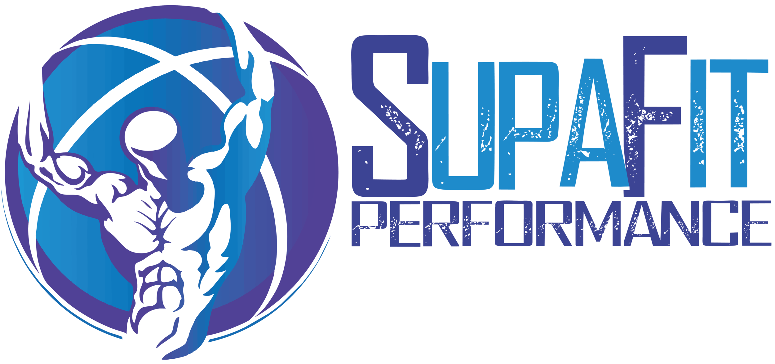 SupaFit Performance Centre/Seven Hills Gym