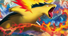 Destined Rivals (DRI, Post-Rotation) — JustInBasil's Pokémon TCG Resources