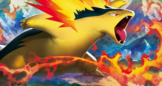 Destined Rivals (DRI, Post-Rotation) — JustInBasil's Pokémon TCG Resources