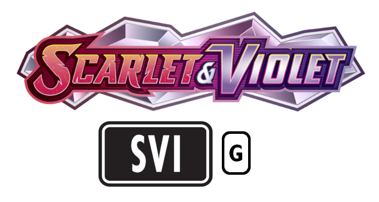 Introduction (2025) — JustInBasil's Pokémon TCG Resources