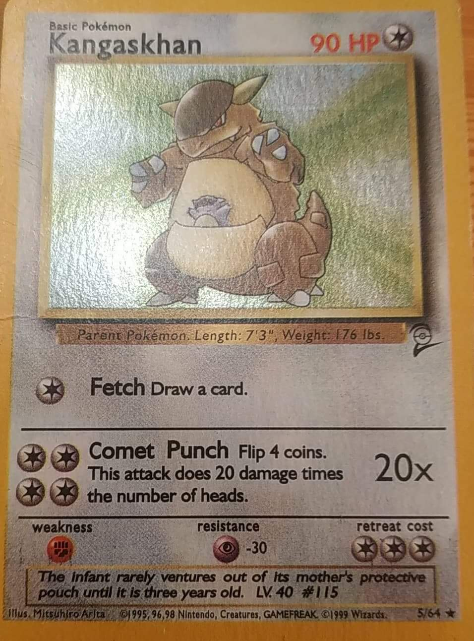 How To Identify Fake Pok mon Cards JustInBasil s Pok mon TCG Resources How To Identify Fake Pok mon Cards JustInBasil s Pok mon TCG Resources
