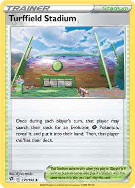 Pokémon Search — JustInBasil's Pokémon TCG Resources