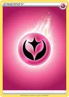 Limits - What You Can and Can’t Put into Your Deck — JustInBasil's ...