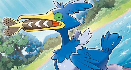 Vivid Voltage (VIV) — JustInBasil's Pokémon TCG Resources