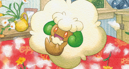 Vivid Voltage (VIV) — JustInBasil's Pokémon TCG Resources