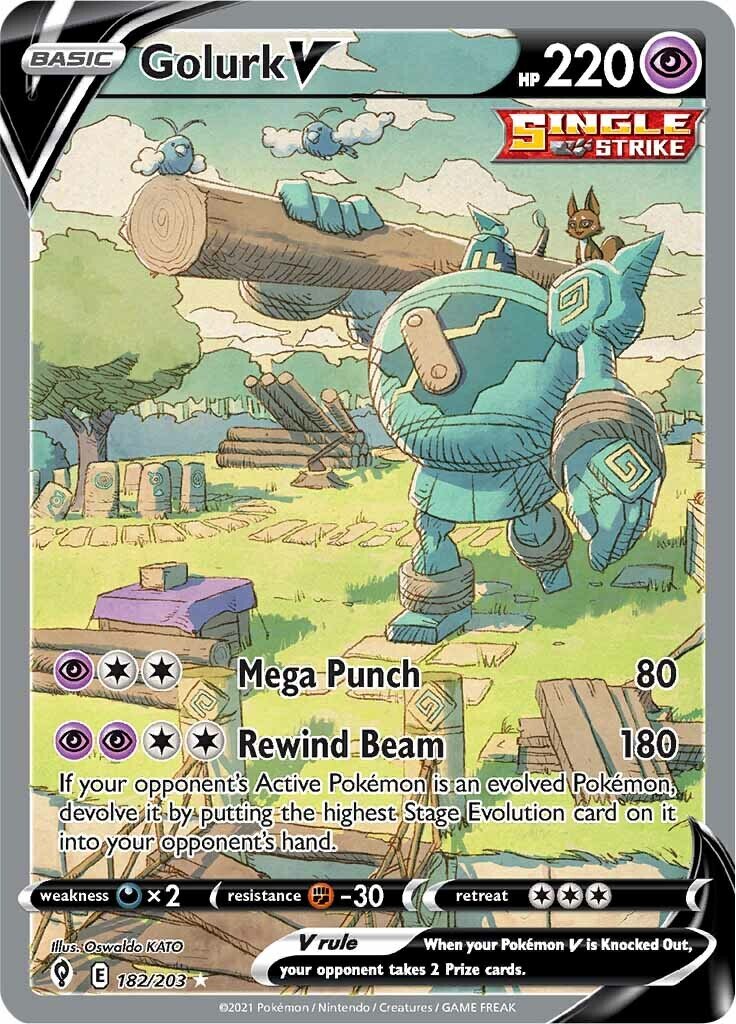 Highlights From Evolving Skies JustInBasil s Pok mon TCG Resources Highlights From Evolving Skies JustInBasil s Pok mon TCG Resources