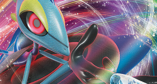 What to Play - Standard Meta — JustInBasil's Pokémon TCG Resources