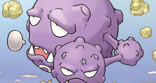 What to Play - Eternal — JustInBasil's Pokémon TCG Resources