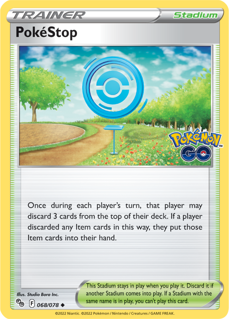Consistency and Setup — JustInBasil's Pokémon TCG Resources