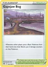 Damage Control — JustInBasil's Pokémon TCG Resources