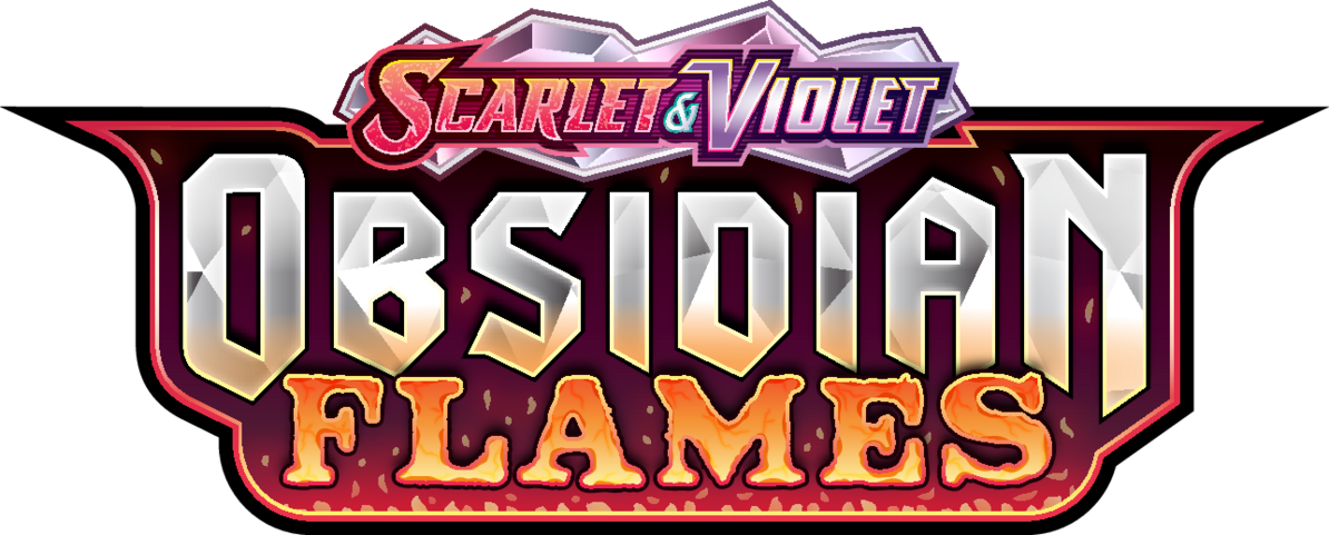Todos os Pokémon TCG Obsidian Flam – thisismonuments.com Todos os Pokémon TCG Obsidian Flam – thisismonuments.com