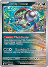 Damage Control — JustInBasil's Pokémon TCG Resources