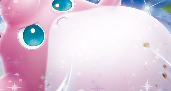 Scarlet & Violet 151 (MEW, Pre-Rotation) — JustInBasil's Pokémon TCG ...