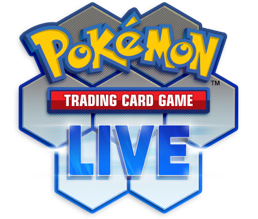 Testing — JustInBasil's Pokémon TCG Resources