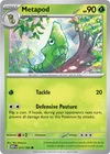Pokemon Card 151 Translations — JustInBasil's Pokémon TCG Resources