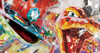 What to Play - Standard Meta — JustInBasil's Pokémon TCG Resources