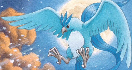 What to Play - Eternal — JustInBasil's Pokémon TCG Resources