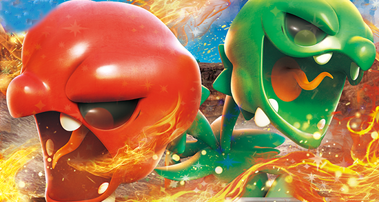 Surging Sparks (SSP, Pre-Rotation) — JustInBasil's Pokémon TCG Resources
