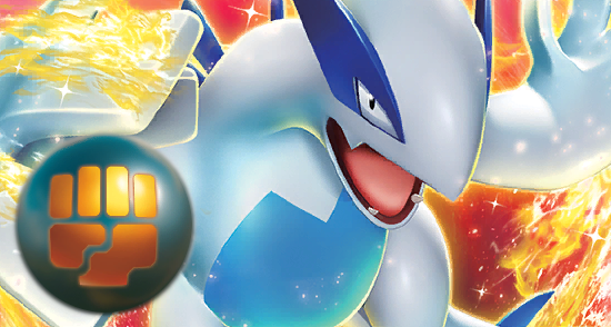 What to Play - Standard Meta — JustInBasil's Pokémon TCG Resources