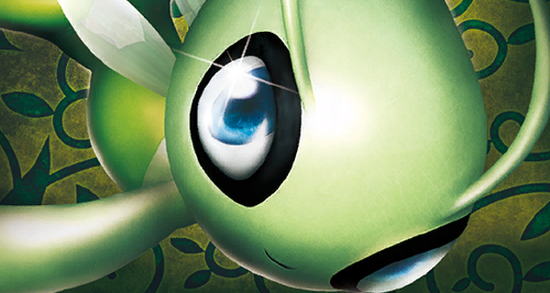 What to Play - Eternal — JustInBasil's Pokémon TCG Resources