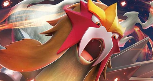 What to Play - Standard Meta — JustInBasil's Pokémon TCG Resources