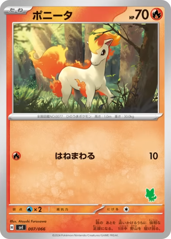 Twilight Masquerade Translations — JustInBasil's Pokémon TCG Resources